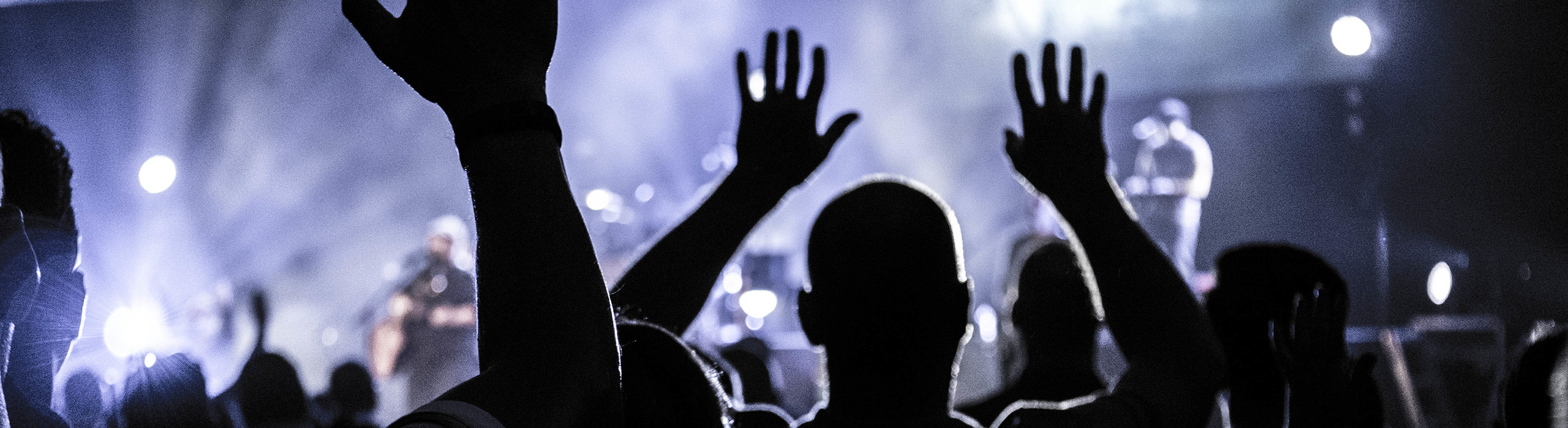 Références - MSJ-Production