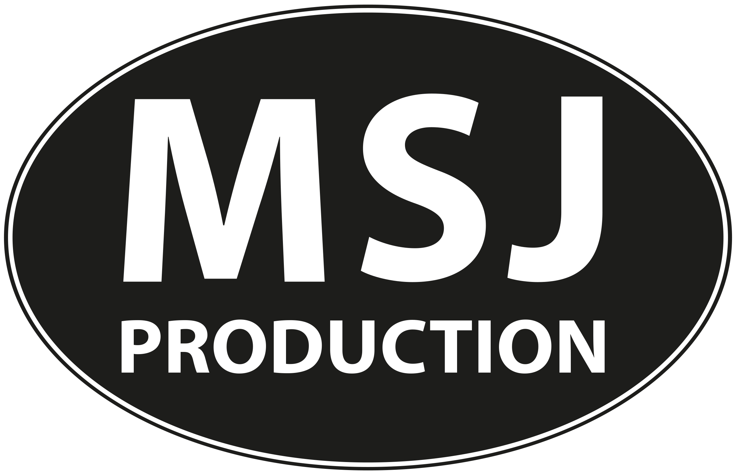 MSJ Production Accueil - MSJ-Production